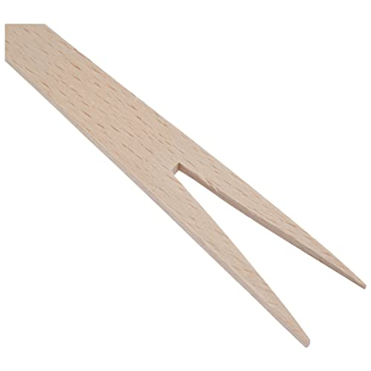 patisse Poffertjes Pan Set with Recipes Mixing Bottle and Reeds, Aluminium, Black, 25 cm 6 Units