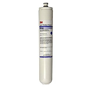 CFS M SQC Style RO Membrane