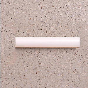 JEKANEL Three Pcs Pole Connectors for Wood Pole of Canvas Kids Teepee