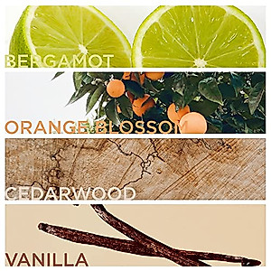 Charmer by English Laundry Eau de Parfum for Men 3 Piece Gift Set, 3.4 fl. oz.