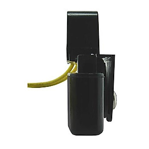 Little Giant 599123 ACS-2 Float Switch with 72-Inch Lead, 1-Pack by Little Giant