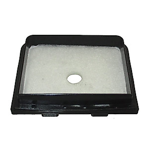 Goten Air Filter For Shindaiwa C230 C250 T230 R S T230XR T250 T231 B T231XB X230 AHS231 80192 T231XB M231 Trimmers Strimmers Brush Cutters Sunbelt B1AF121#60023-98031#A226000600 Chainsaws (8PCS)