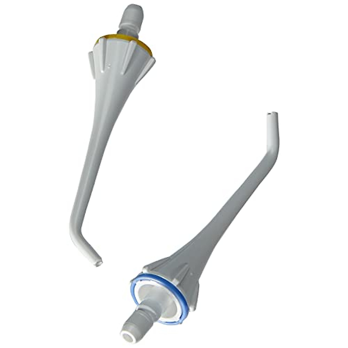 Panasonic EW0950 Replacement Nozzles for EW1211 Irrigator (x2)