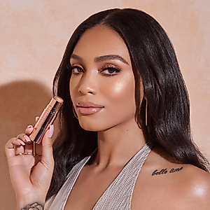 Anastasia Beverly Hills- Stick Highlighter (Pink Diamonds)