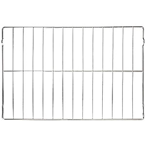 Frigidaire 316496201 Oven Rack Unit , 24.2" x 16"