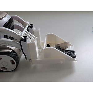 Cozmo and Vector Accessories Fork Lift Pallet Loader