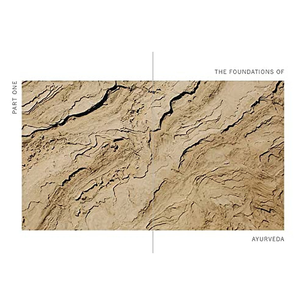 Living Ayurveda: Nourishing Body and Mind through Seasonal Recipes, Rituals, and Yoga