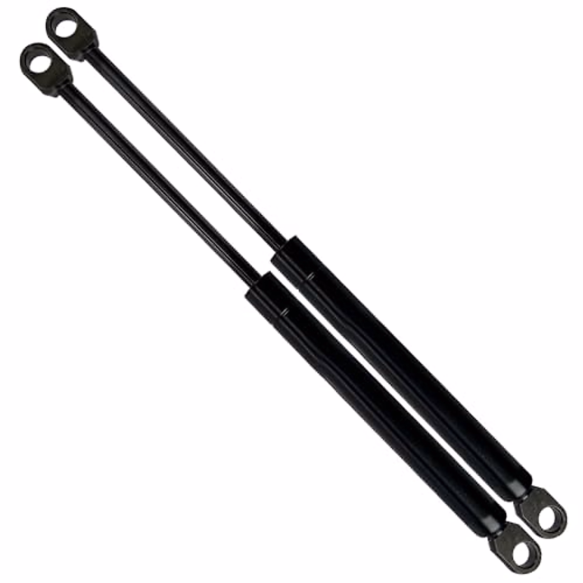 Lift Supports Depot Qty (1) Replaces Part Number 7044143 Polaris Dump Box Lift Support Shocks Struts
