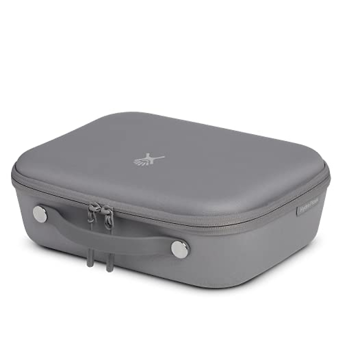 Hydro Flask Large 5 L Insulated Lunch Box , Peppercorn