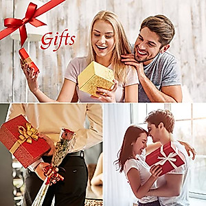 6 pcs Stainless Steel Ice Cube, Reusable Ice Wine Stone and Cooling Whiskey Stones Gift Set, Stainless Steel Ice Suitable for Freezer Storage Tray, Metal Wine Drinks Cooler,Bars,Drinks Refrigerntion.