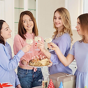 2024 21st Birthday Gifts For Her, 2003 21st Birthday Gifts For Women, 21st Birthday Gifts, 21st Birthday Gift Ideas, Wine Glass 21st Birthday, 21st Birthday Gifts For Daughter, Friend, Female