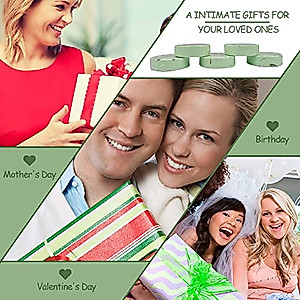 Serenity Select Eucalyptus Shower Steamers Organic Aromatherapy Shower Bombs with Essential Oil 6 Shower Vapor Tablets for Stress Relief & Relaxation. Great Stocking Stuffer for Christmas Hanukkah