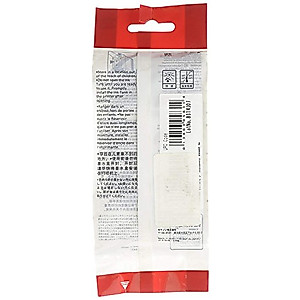 Canon 0894B001AA OEM Ink - (PFI-102MBK) iPF 500 600 605 610 700 710 720 750 755 Matte Black Ink Tank