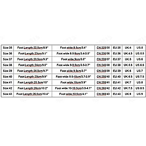 Sandals for Women White Gibobby Women's Open Toe Ankle Strap Espadrille Sandal