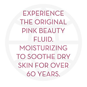 Face Moisturizer by Olay, Active Hydrating Beauty Fluid Lotion, Original Facial Moisturizer, 4 Oz. (Pack of 2) Packaging may Vary