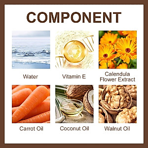 Anti-Pollution Sunshine Drops,Strengthen Bronzed Body Bronzing Drops,Replenishing Face and Body Bronzing Serum,Liquid Bronzer Cream for Aging Face and Body Skin (1PCS)