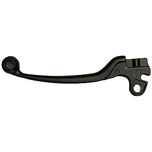 MRS TAOTAO Right Front Brake Handle Lever for 110cc 125cc 150cc 250cc TAOTAO ATV/Boulder B1 TFORCE Cheetah ATA-125D Bull 150 ATA-250D Rhino 250 Models