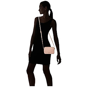 Ted Baker Stina, Zwart