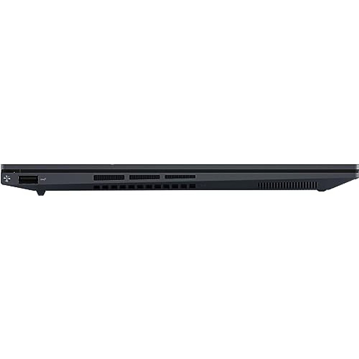 ASUS 2023 Newest Zenbook 14X Touchscreen Laptop, 14.5" 2.8K OLED Display, 13th Gen Intel Core i7-13700H, Intel Iris Xe Graphics, 16GB DDR5 RAM, 512GB SSD, NumberPad, Backlit Keyboard, Windows 11 Home