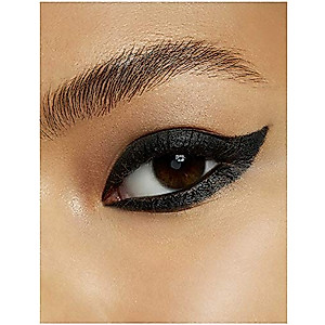 MAC Eyeliner Kohl Power Eye Pencil Eye Liner, Feline