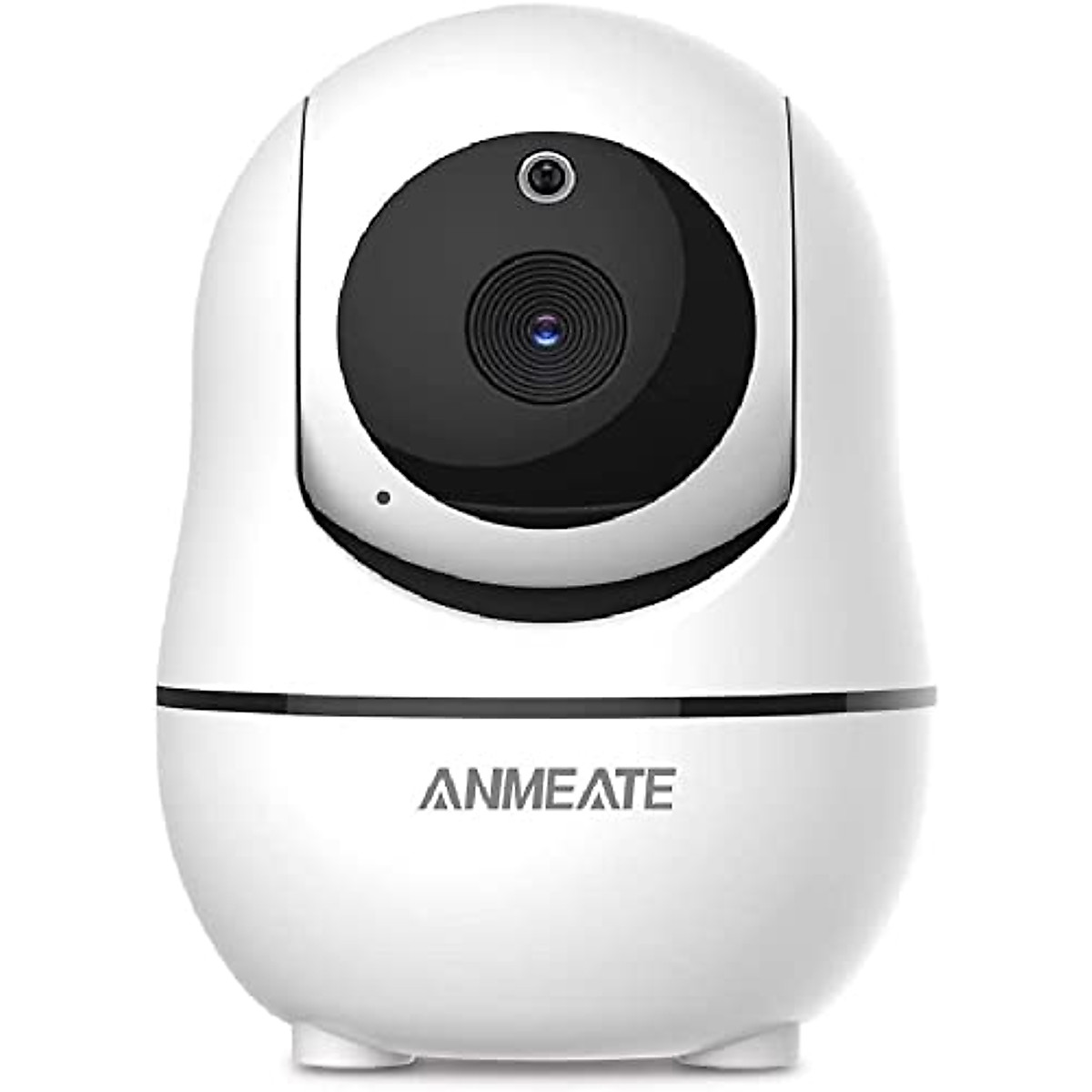 ANMEATE SM935E Add- on Camera Only(Not Compatible with SM924.SM650)