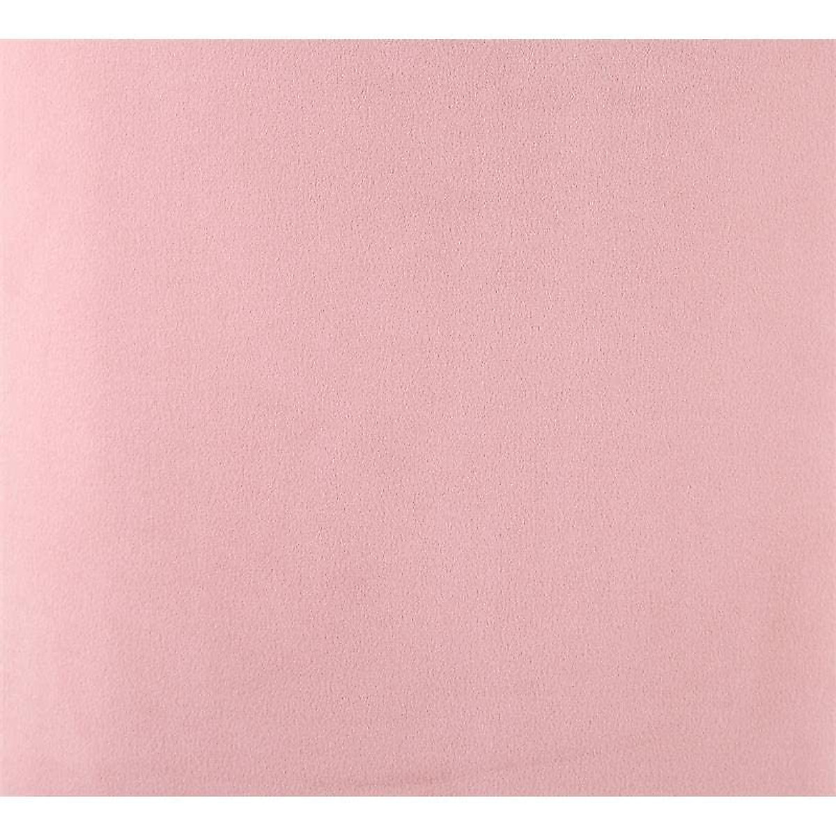 Acme Furniture Moyle Office Chair, Gold