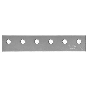 OLFA 9986 CTB-5 Carton Cutter Snap-off Blade, 5-Pack