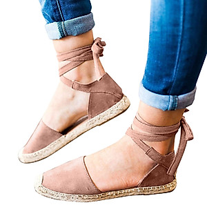 ZHOUXINGB Womens Boots Ankle, Women Sandals Size 10 Comfortable Sandals Latin Water Shoes House Shoes Hiking Flip Flops Summer Office Shoes for Women