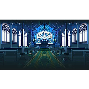 Cris Tales - PlayStation 4 (PS4)