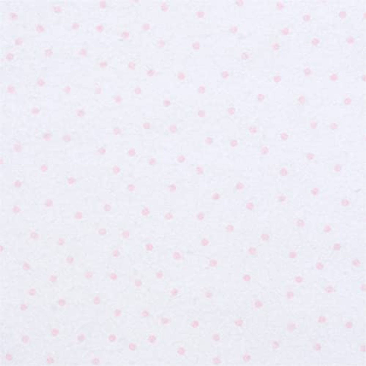 Gerber Girls Newborn Infant Baby Toddler Nursery 100% Cotton Flannel Receiving Swaddle Blanket, Mommy & Me Bunny, White, Pack of 5