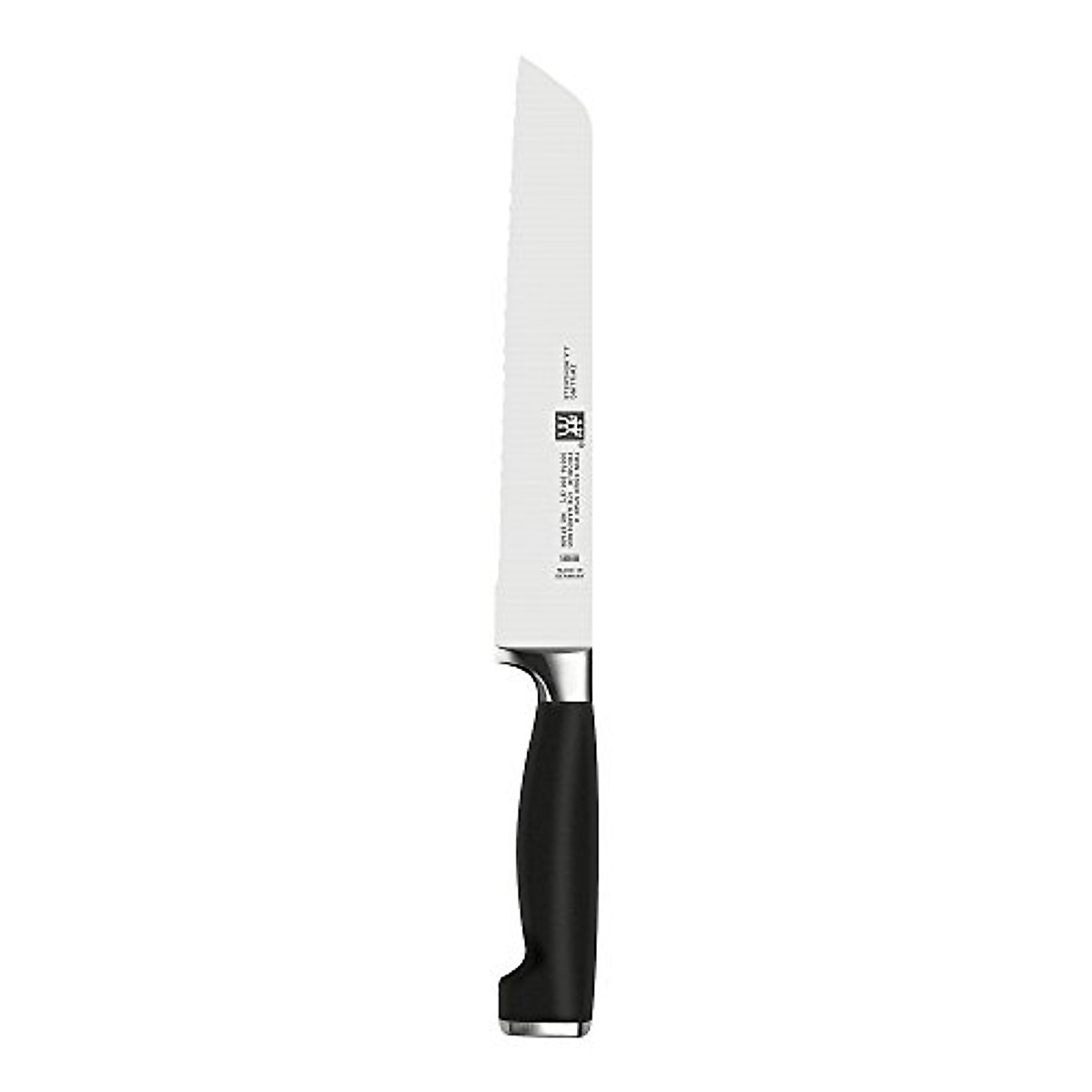 Zwilling J.A. Henckels 8" Bread Knife