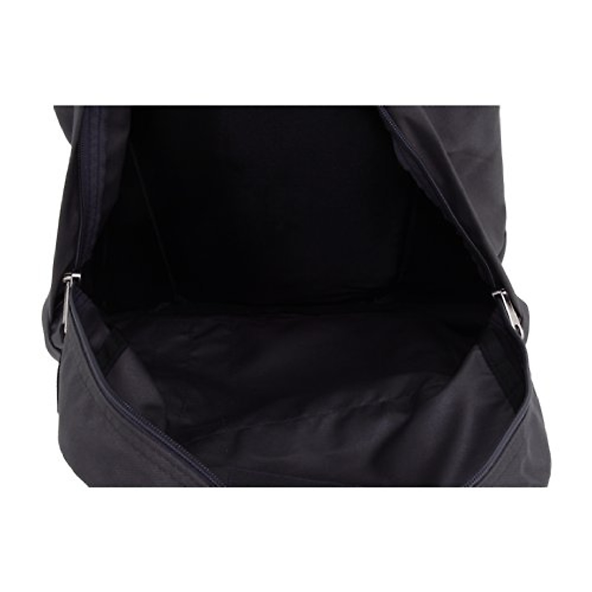 Jansport Superbreak Backpack, (T936) (Forge Grey)