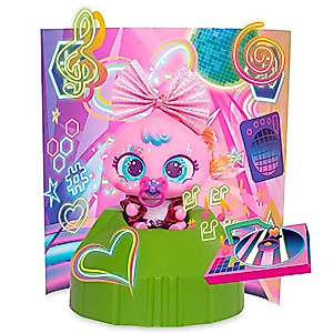 Distroller KSI-Feimus Danzinela