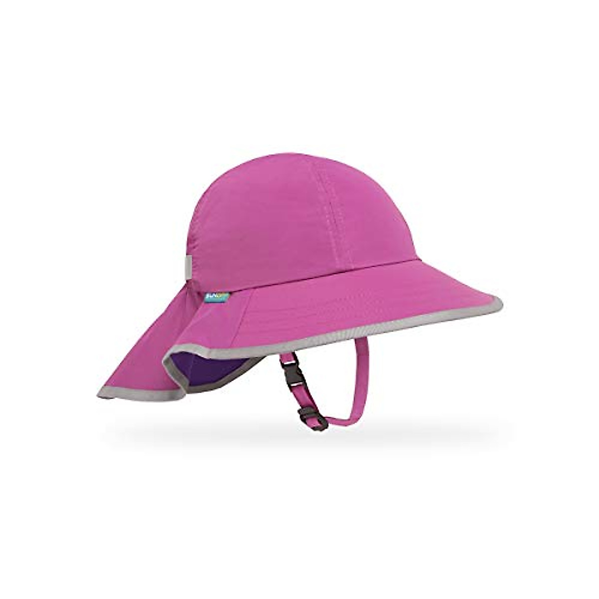 Sunday Afternoons Kids Play Hat, Blossom, Medium