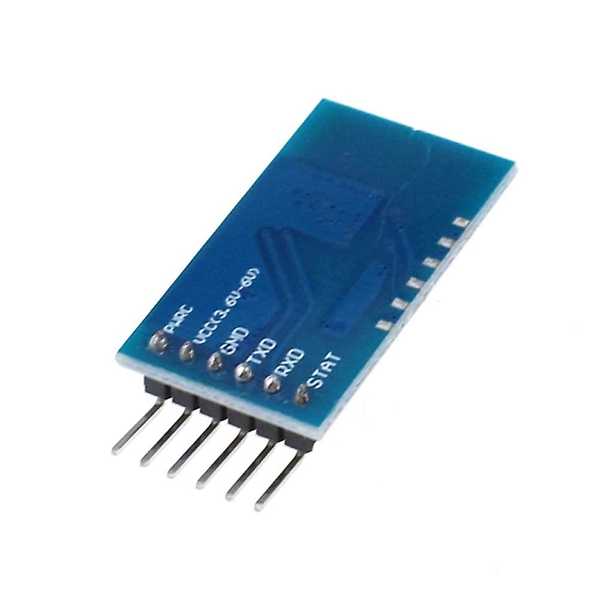 JDY-08 4.0 Uart Module CC2541Switching Module