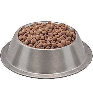 Wysong Epigen 90 Starch Free Canine Feline Dry Formula Dog Cat Food (WDCFE905), Chicken, 5pounds