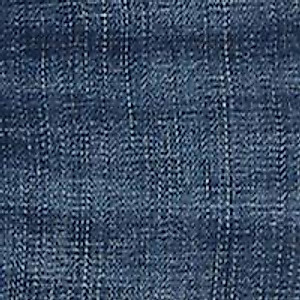 Wrangler Women's Willow Mid Rise Performance Waist Boot Cut Ultimate Riding Jean, Davis, 13-34