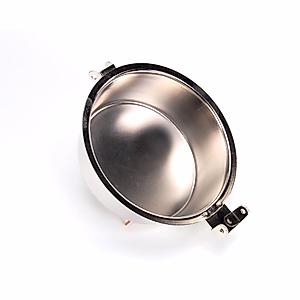 STAR C3-39208-PS Service Kit-39 Kettl Assembly