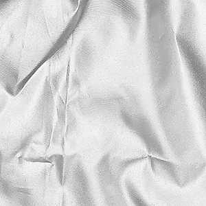 Ruining Parakeet Cage Cover, Protective Warm Square Bird Cage Cover for Small Animals for for Parakeet RuiningVMQw