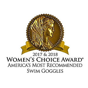 Speedo Unisex-Adult Adventure Swim Mask