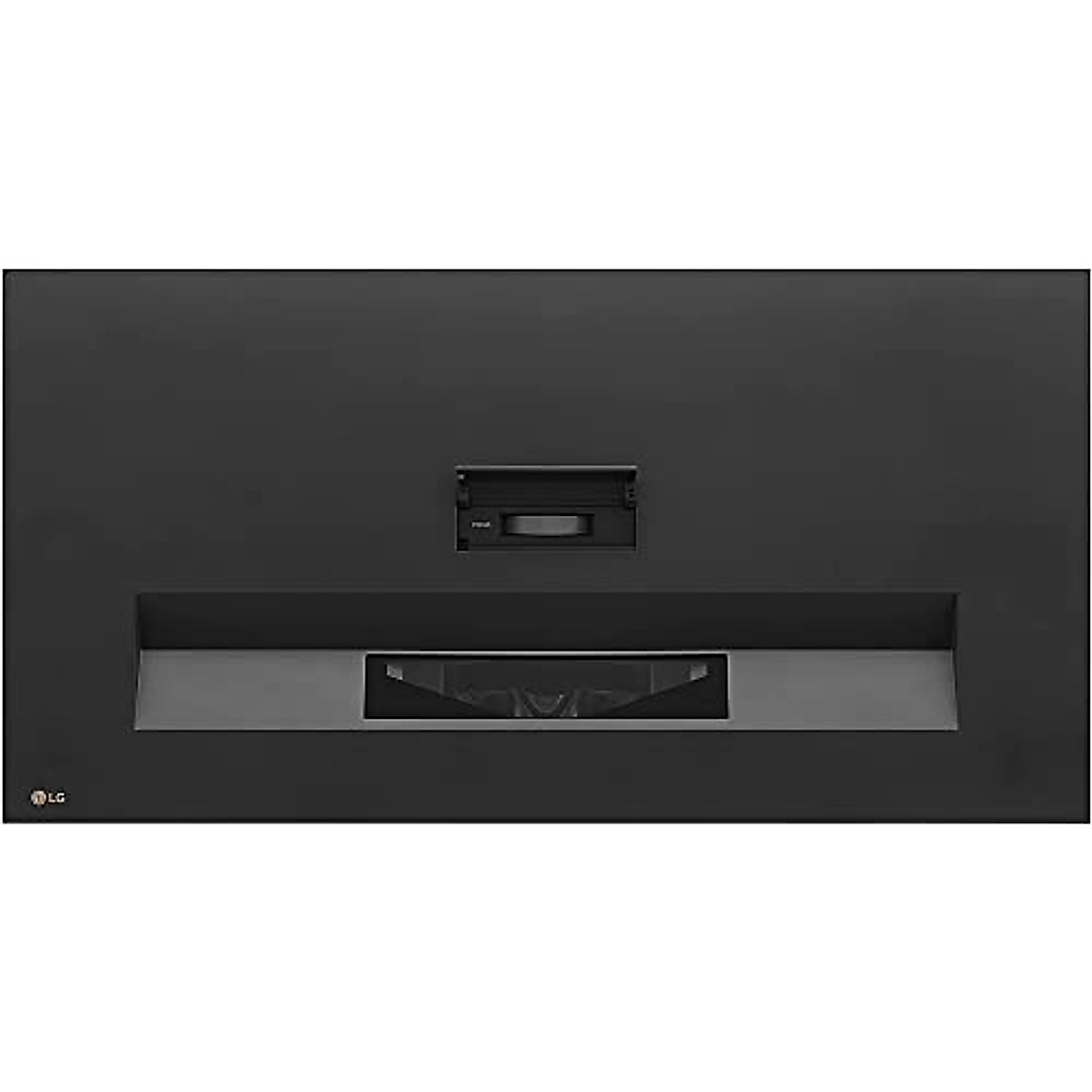 LG HU915QB CineBeam Premium 4K UHD (3840 x 2160) Laser UST Projector (Renewed) Bundle with 4 YR CPS Enhanced Protection Pack