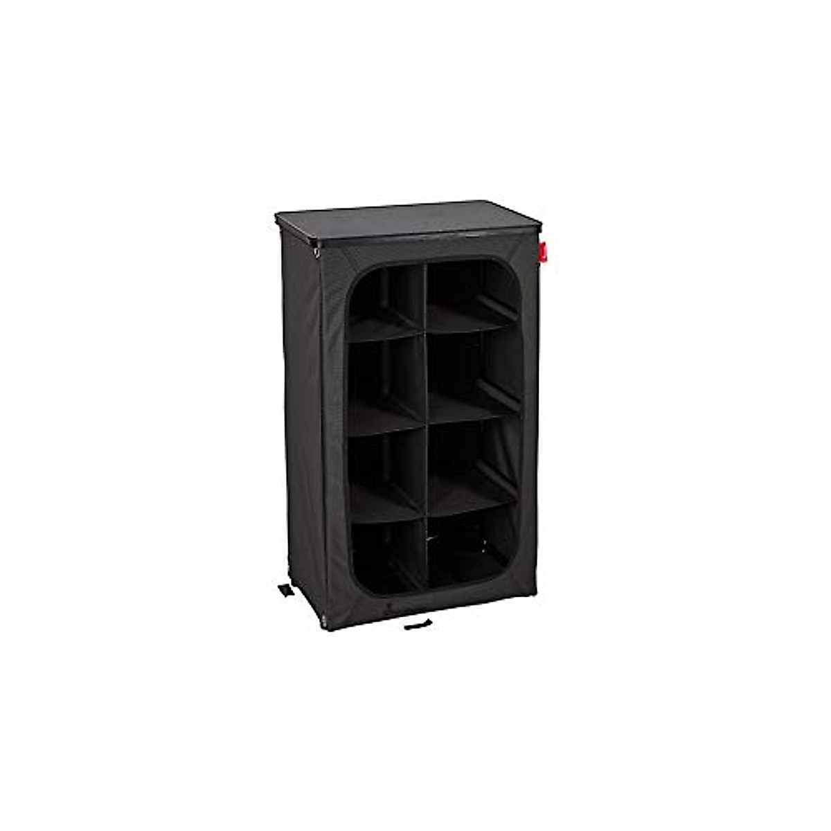 Unbekannt FRE72179 Shoe Organiser