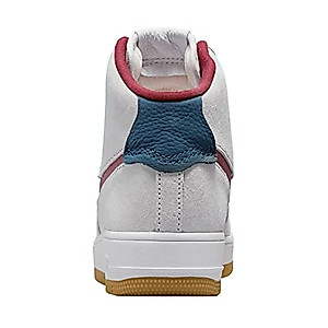 Nike Air Force 1 Sculpt Women's Shoes Size - 10
