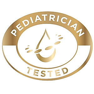 Baby Dove Wipes, Rich Moisture, 30 ct