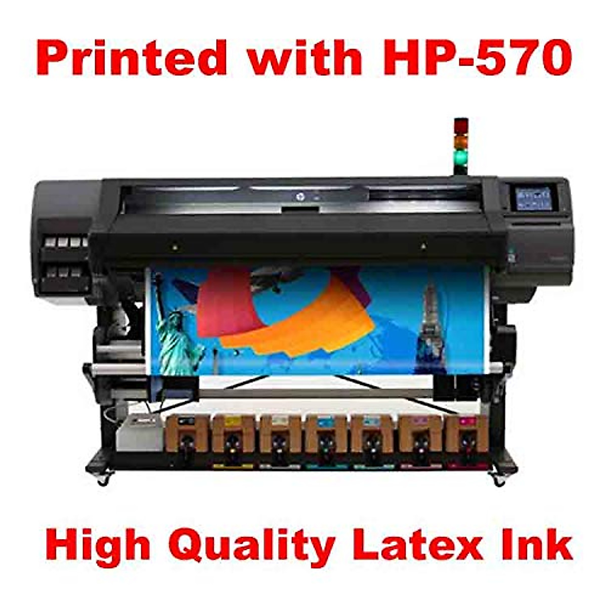 CBD Dispensary (24" X 36") Deluxe A-Frame Signicade, Includes 2 Removable Panels & Stand