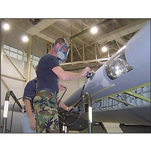 IPG for Topaz Signature Pads Screen Protector SigLite 755 Series T-LBK 755/T-LBK755SE-BHSB-R/T-LBK755-BHSB-R/T-LBK755SE-BBSB-R/T-LB 3 Units Screen Protection