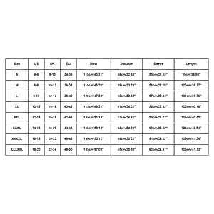 Kiosan Womens Winter Fuzzy Fleece Jacket Hooded Long Cardigan Coats Oversized Fluffy Outerwear with (00A1-Purple, L) My Order Deals Under 20 Dollars gifts for him tracking my orders to be delivered