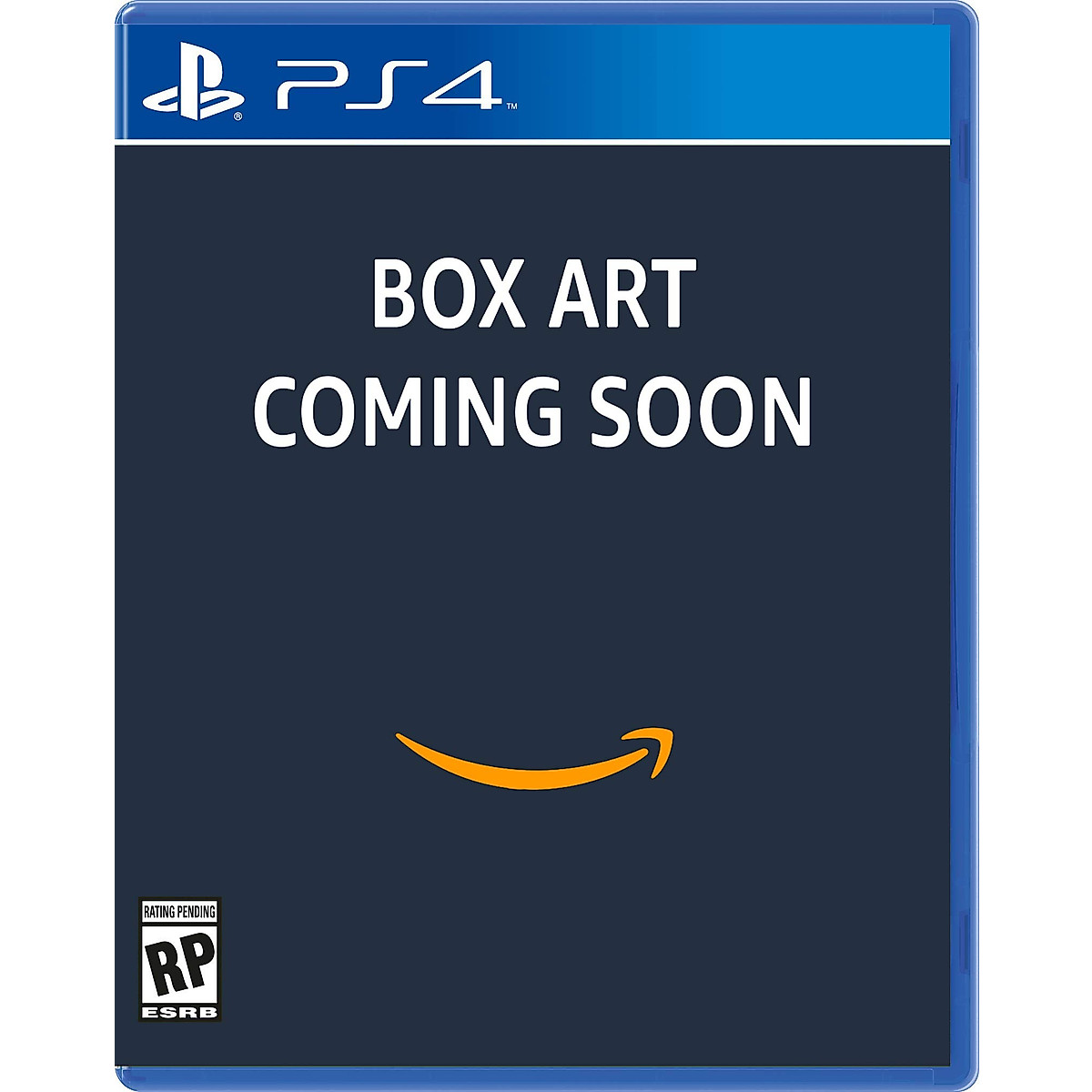 Oninaki - PlayStation 4 Standard Edition