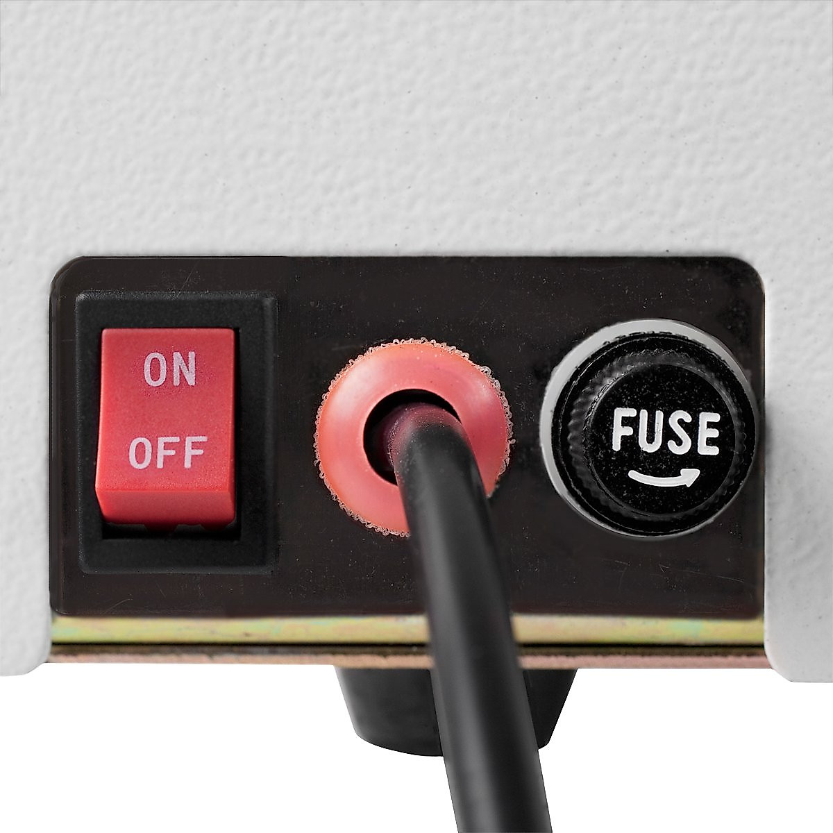 Apache AL18P Professional Hot/Cold 18" (Actually 17.5" max Laminating Width) Thermal Laminator and 20 Laminator Pouches