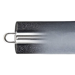 Magma Products, R10-1001 Storage Rack System Base Frame Kayak/SUP Dock Mounted, Polished Stainless Steel